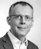 Our board - London & Partners - Telling London’s story brilliantly