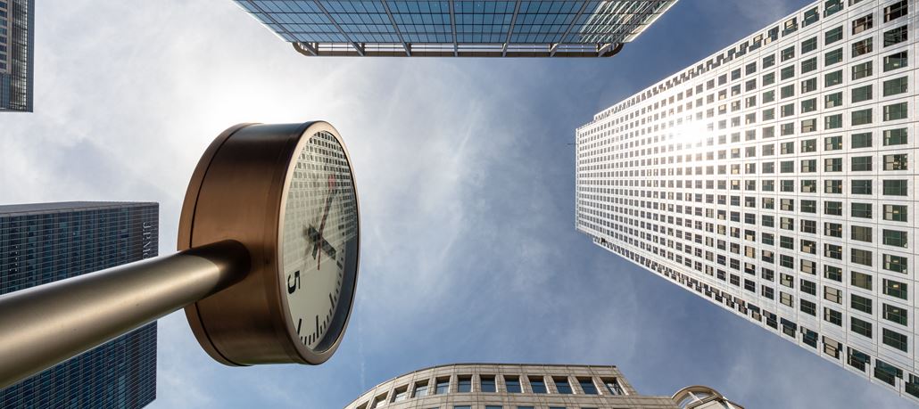 London set to host World Library and Information Congress for the first ...