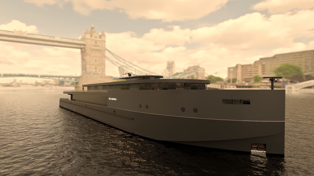 London’s MICE industry continues to innovate with new openings in 2022 ...