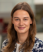 Contacts - London & Partners - Telling London’s story brilliantly